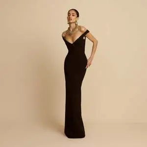 Arcina Ori Ellery Dress