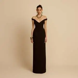 Arcina Ori Ellery Dress