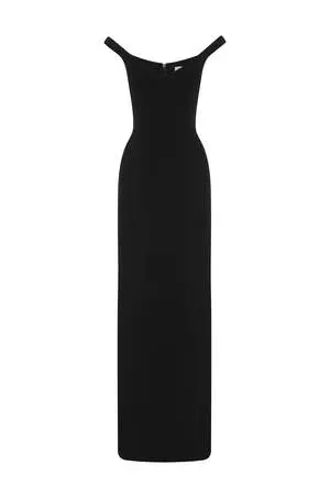 Arcina Ori Ellery Dress