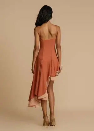 Arcina Ori Dana Dress