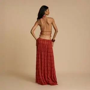 Arcina Ori Juliette Skirt