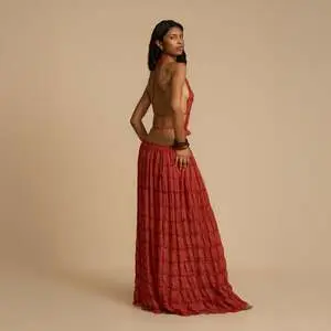 Arcina Ori Juliette Skirt