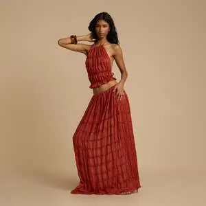 Arcina Ori Juliette Skirt