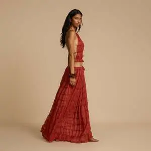 Arcina Ori Juliette Skirt