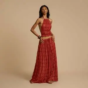 Arcina Ori Juliette Skirt