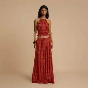 Arcina Ori Juliette Skirt