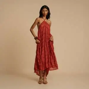 Arcina Ori Juliette Skirt