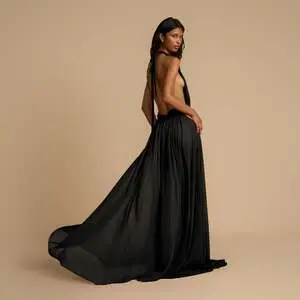 Arcina Ori Florence Dress