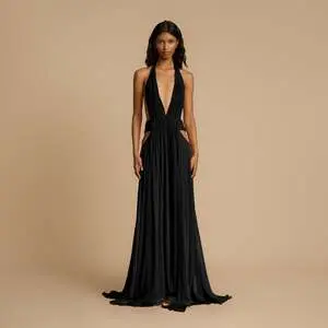 Arcina Ori Florence Dress