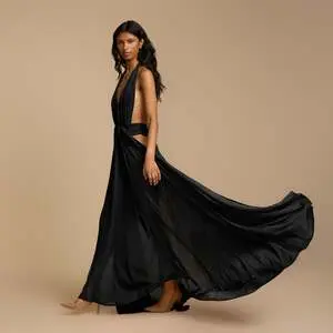 Arcina Ori Florence Dress