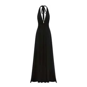 Arcina Ori Florence Dress