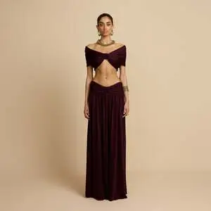 Arcina Ori Alessia Skirt