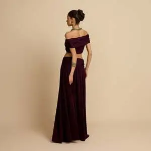 Arcina Ori Alessia Skirt