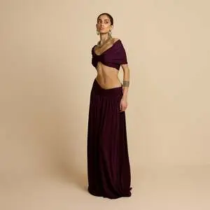 Arcina Ori Alessia Skirt