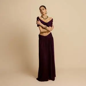 Arcina Ori Alessia Skirt