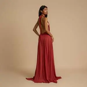Arcina Ori Florence Dress