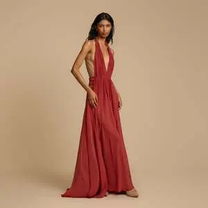 Arcina Ori Florence Dress