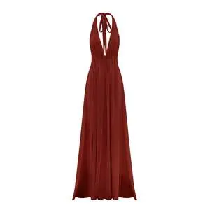 Arcina Ori Florence Dress