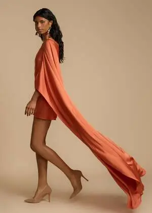 Arcina Ori Cyra Dress