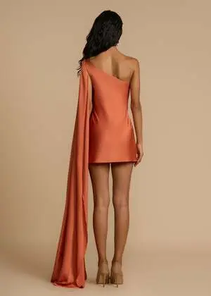 Arcina Ori Cyra Dress