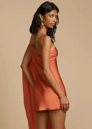 Arcina Ori Cyra Dress