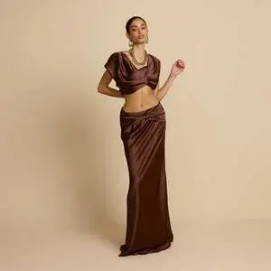 Arcina Ori Andi Skirt