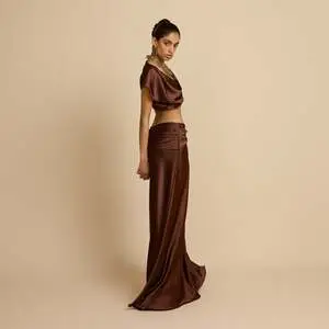 Arcina Ori Andi Skirt