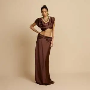 Arcina Ori Andi Skirt