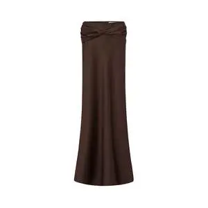 Arcina Ori Andi Skirt
