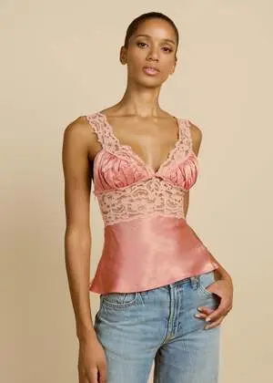 Arcina Ori Sadie Top