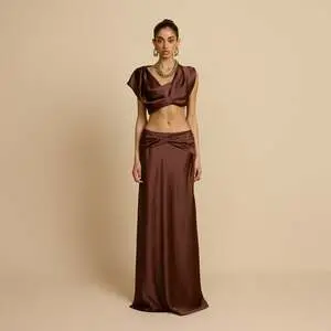 Arcina Ori Andi Top