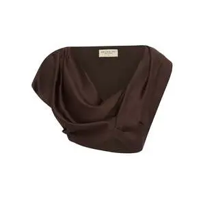 Arcina Ori Andi Top