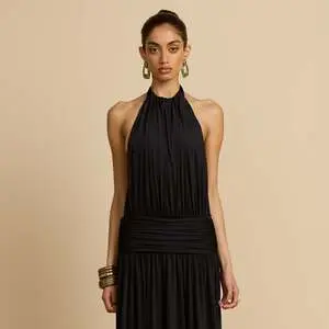 Arcina Ori Santina Dress