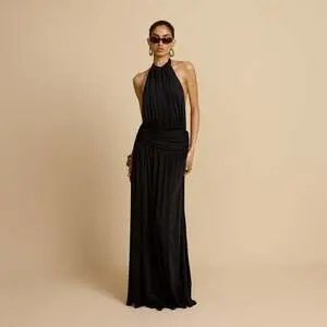 Arcina Ori Santina Dress