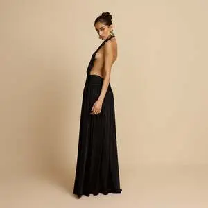 Arcina Ori Santina Dress