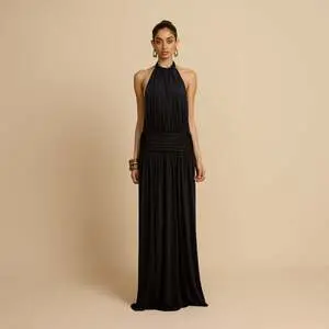 Arcina Ori Santina Dress