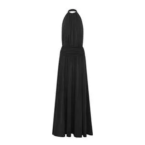 Arcina Ori Santina Dress