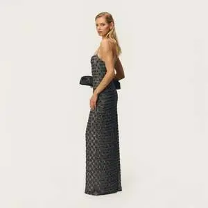 Arcina Ori Stevie Dress