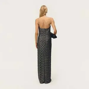 Arcina Ori Stevie Dress
