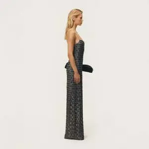 Arcina Ori Stevie Dress