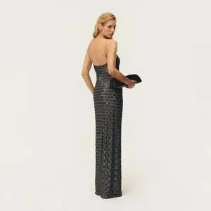 Arcina Ori Stevie Dress