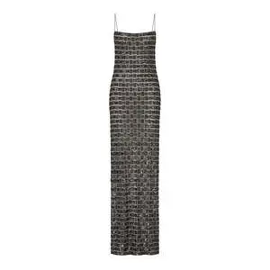 Arcina Ori Stevie Dress