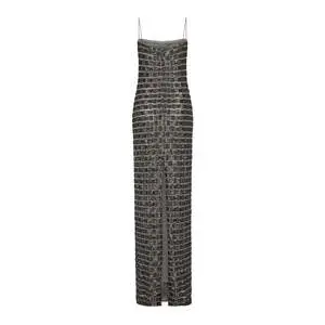 Arcina Ori Stevie Dress