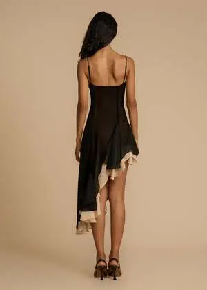 Arcina Ori Dana Dress