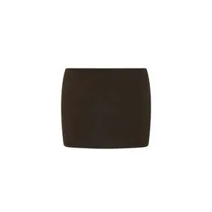 Arcina Ori Rhea Skirt Truffle