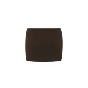 Arcina Ori Rhea Skirt Truffle