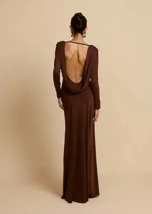 Arcina Ori Lucia Dress