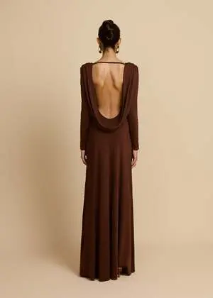Arcina Ori Lucia Dress