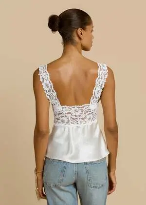 Arcina Ori Sadie Top