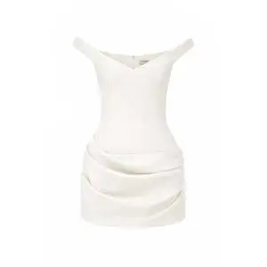 Arcina Ori Avery Dress